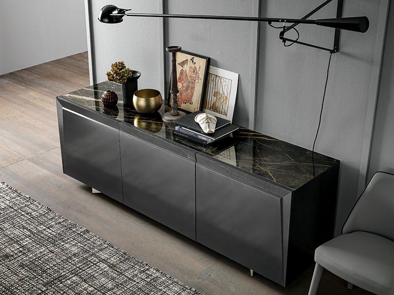 DAMA CERAMIC sideboard – WOMETECH